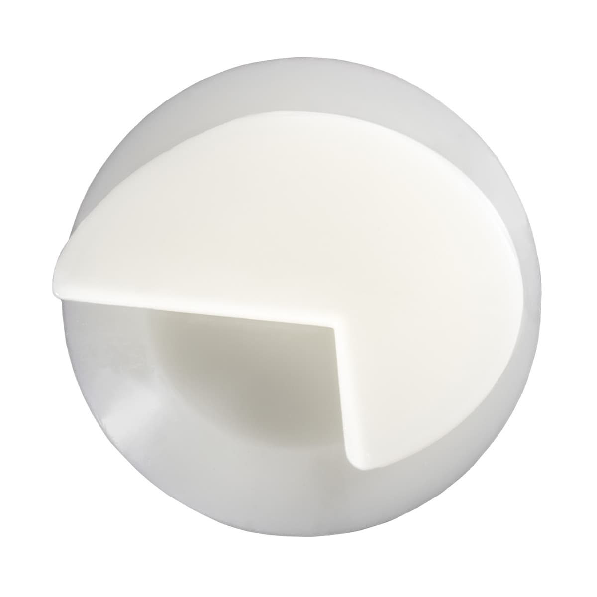 25 Pcs Door Trim Fir Tree Retainer Fastener Clips Compatible with GM 9 ...