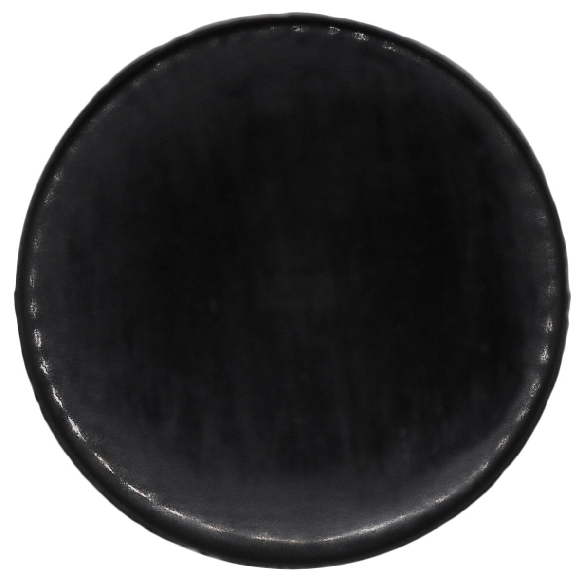 25 Pcs Seat Back Retainer Fastener Clips Compatible with GM 20319841 N ...