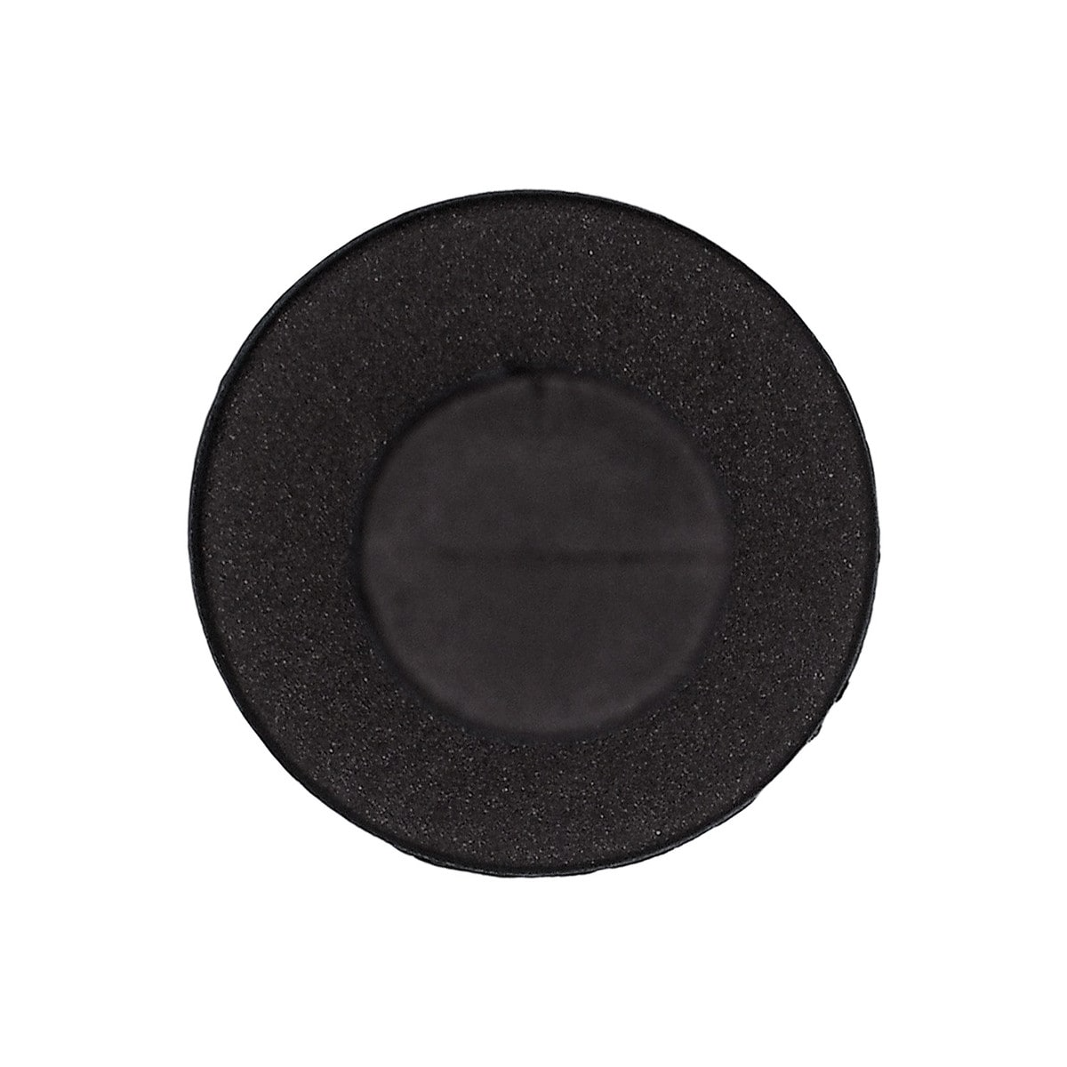 100 Pcs Push-Type Retainer Fastener Clips 21/32 Compatible with Ford 1 ...