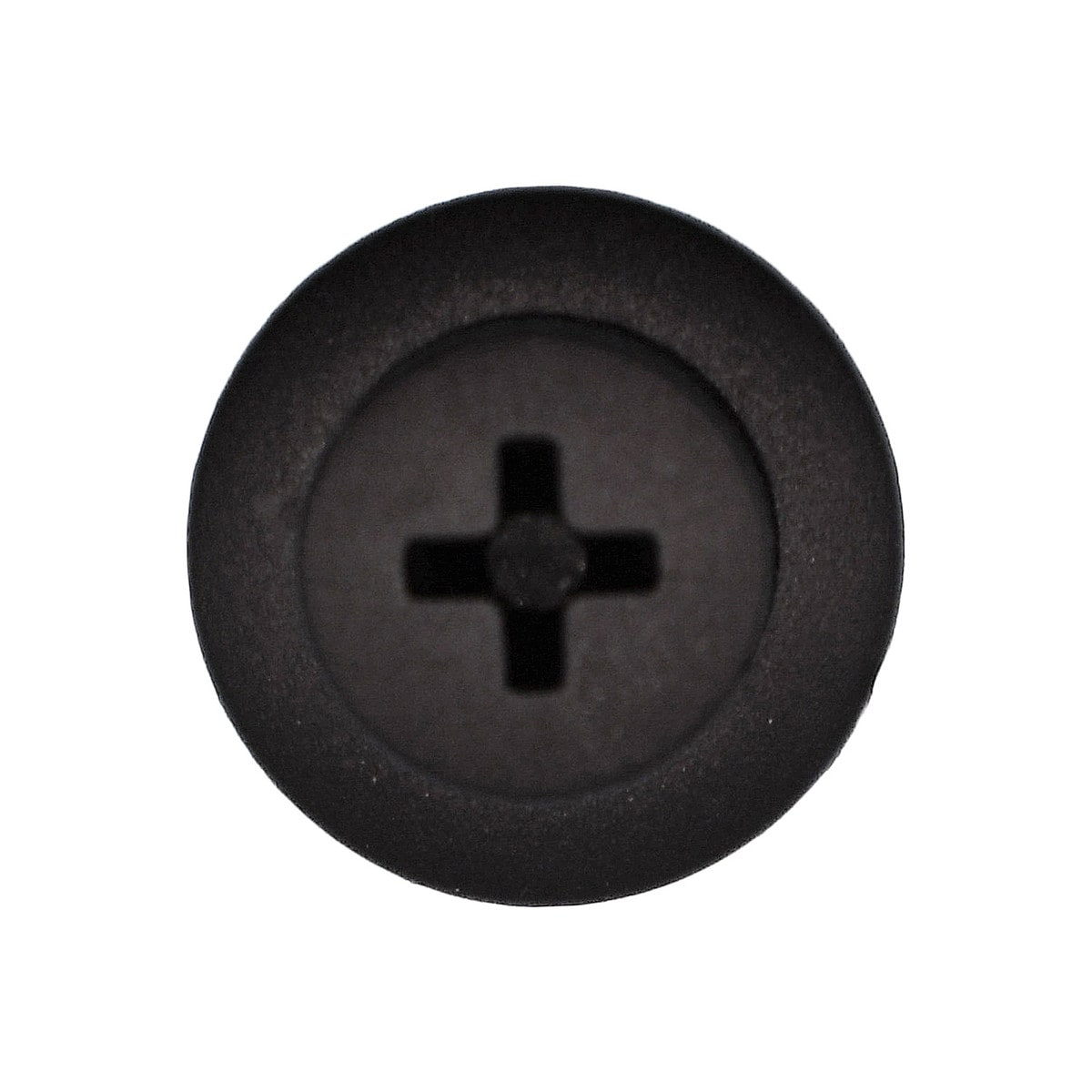 25 Pcs Push-Type Retainer 15mm Head Diameter Compatible with Toyota 90 ...