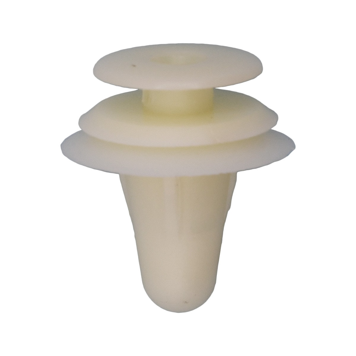 25 Pcs Door Panel Retainer Fastener Clips Compatible with Toyota 67771 ...