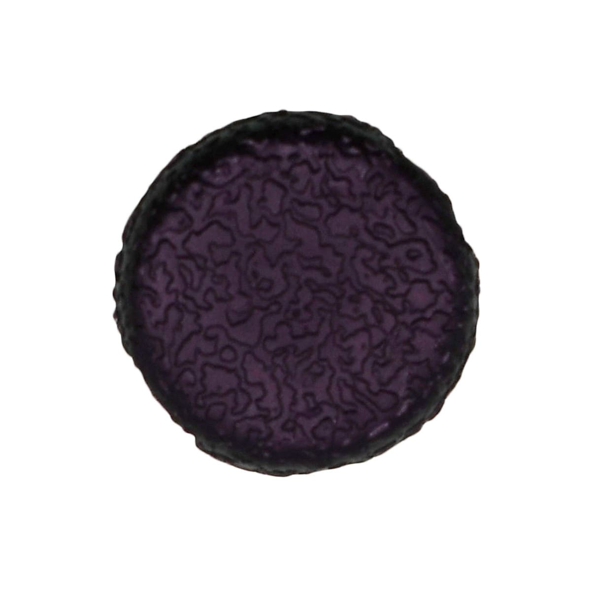 25 Pcs Panel Retainer Compatible with Honda 90666-SA0-003 Black Nylon ...