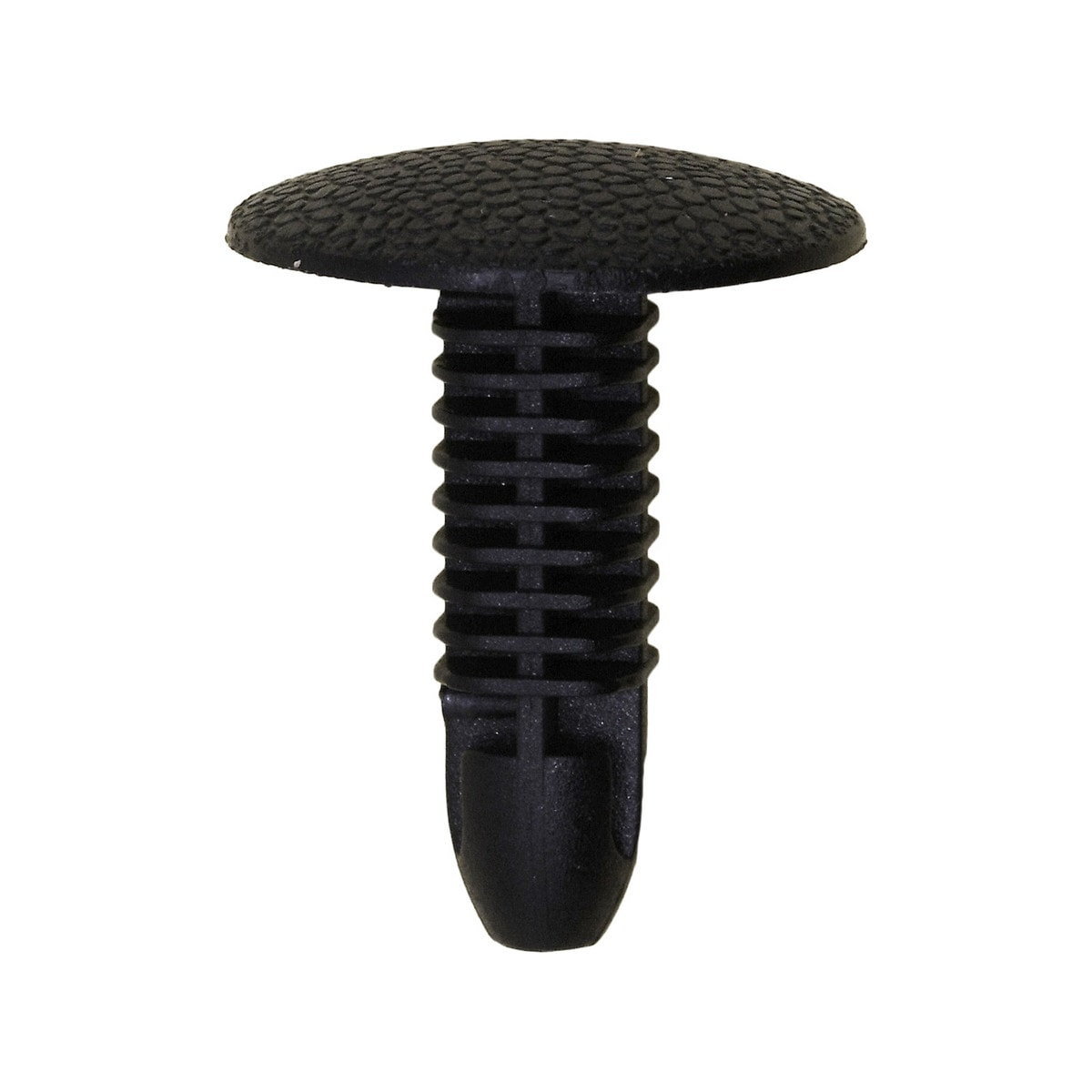 25 Pcs Trim Panel Retainer Fastener Clips Compatible with Honda 90667 ...