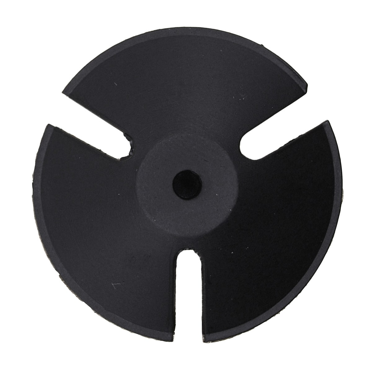 50 Pcs Hood Insulation Fender Shield Retainer Compatible with Chrysler ...