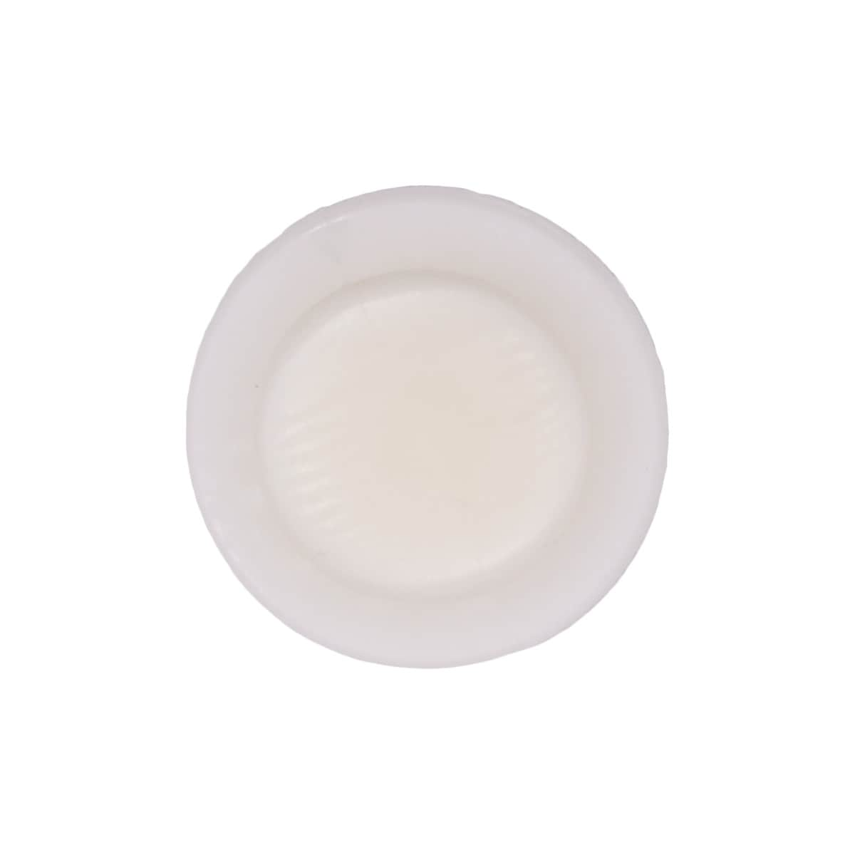 25 Pcs Trim Panel Retainer Fastener Clips Compatible with Ford 389144 ...