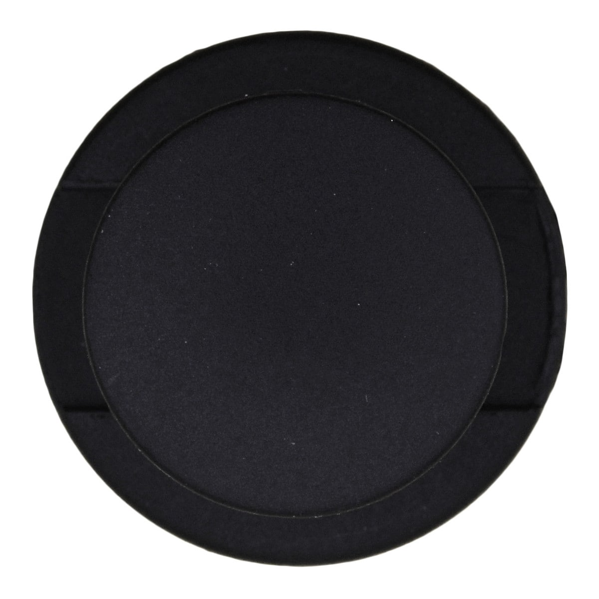 100 Push Type Bumper Fender Retainers Clips Compatible with GM 1151801 ...