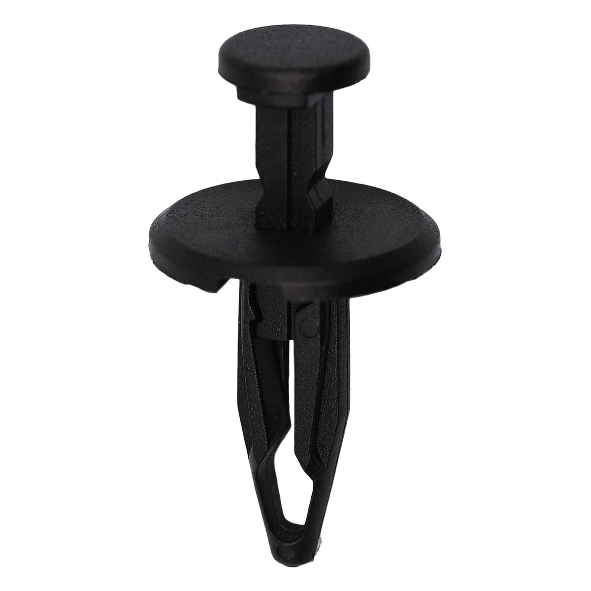 25 Pcs Push-Type Retainer Fastener Clips Compatible with Ford F50C-9E7 ...