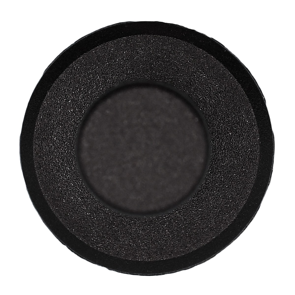 25 Pcs Push-Type Retainer Fastener Clips Compatible with Ford F50C-9E7 ...