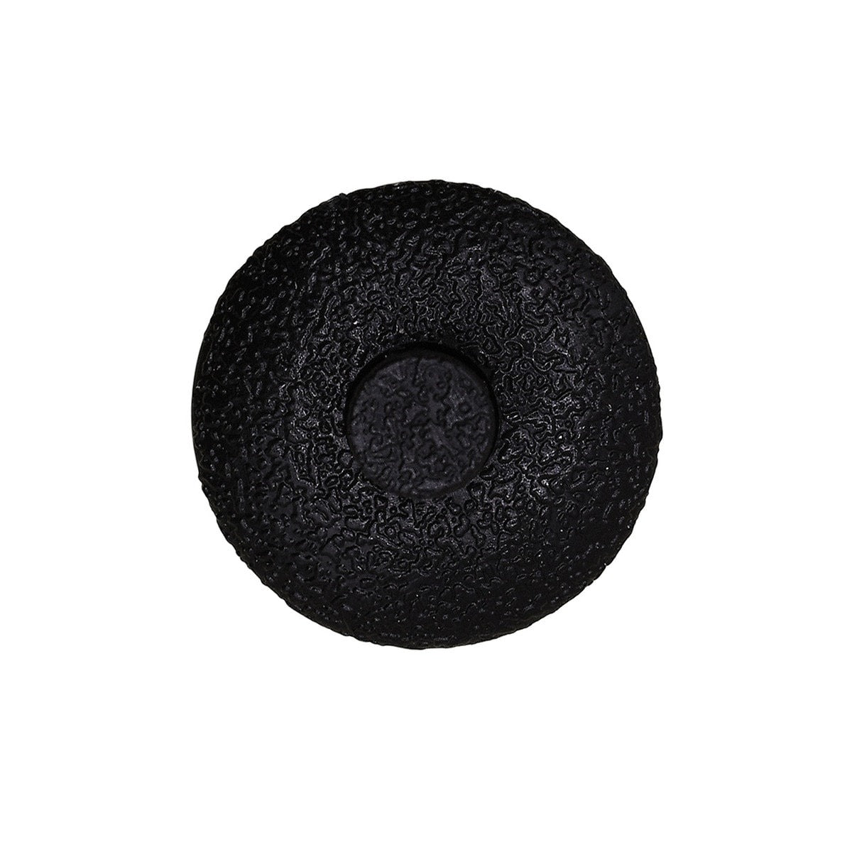 25 Pcs Push-Type Fastener Retainer Clips Compatible with Lexus 90467-0 ...