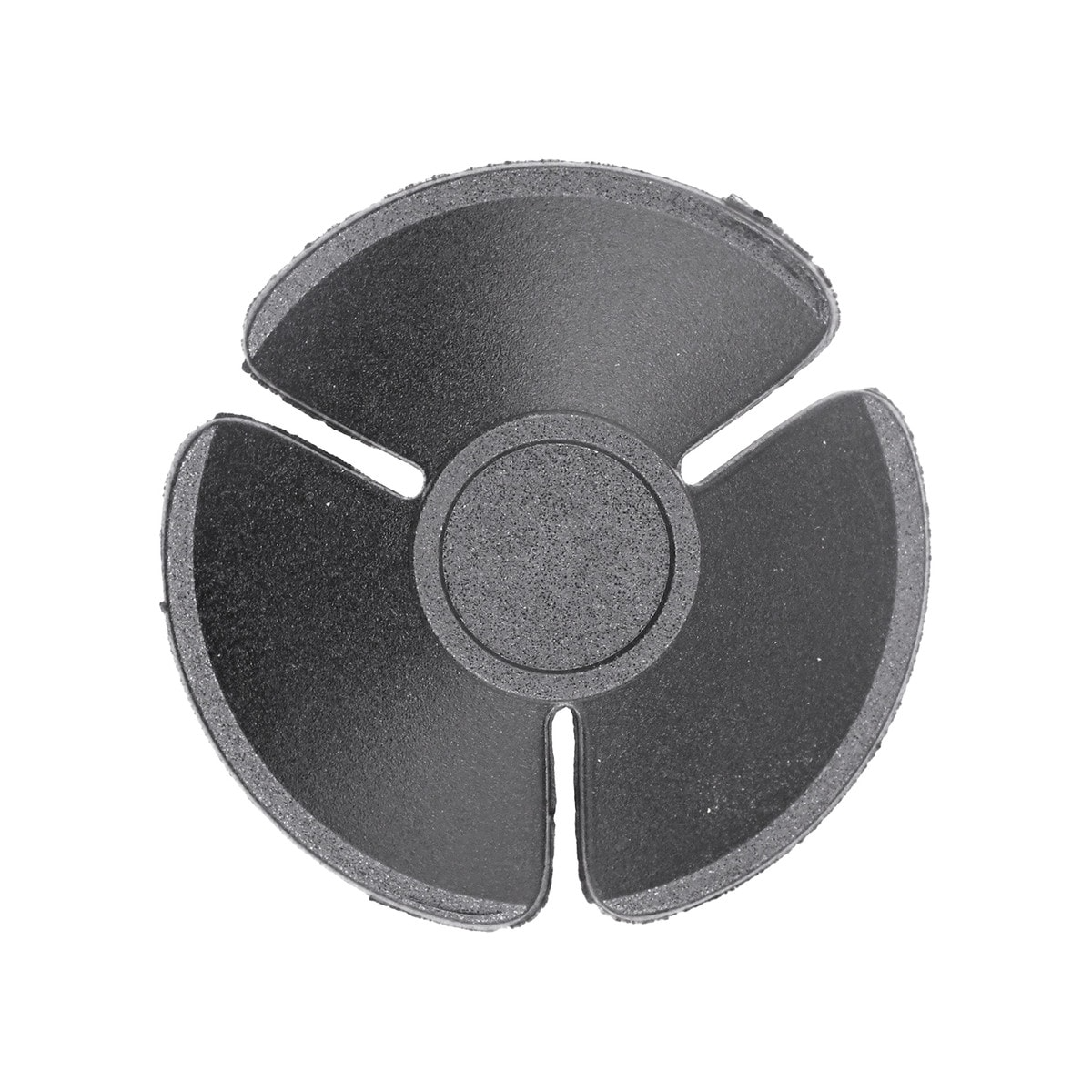 25 Pcs Hood Insulation Retainer Fastener Clips compatible with Chrysle ...