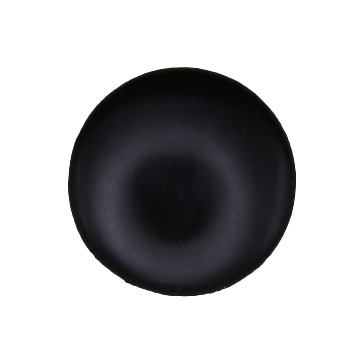 100 Pcs Hood Seal Retaining Fastener Clips Compatible with Honda 91518 ...