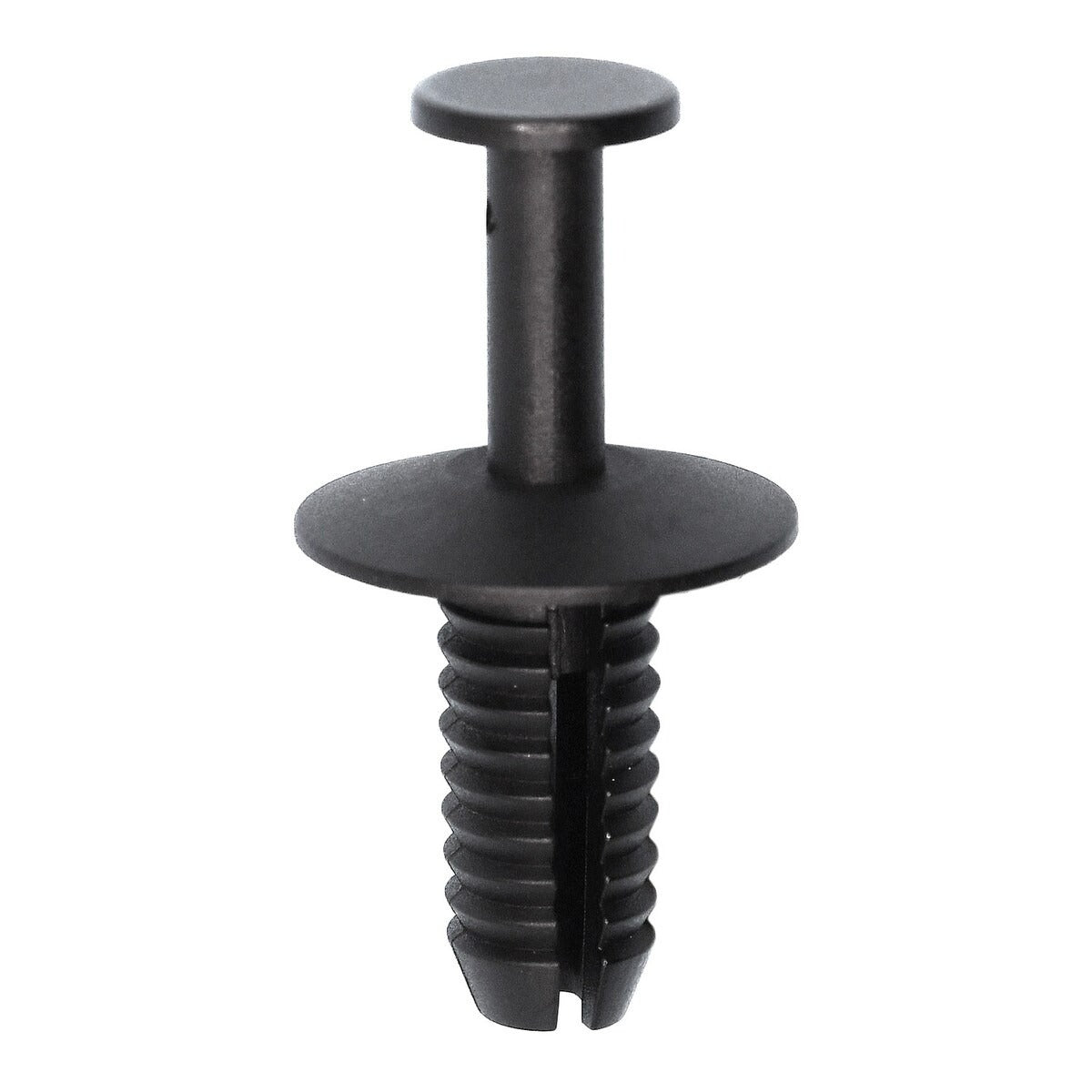 25 Pcs Push-Type Retainer Scuff Plate Compatible with Mercedes Benz 00 ...