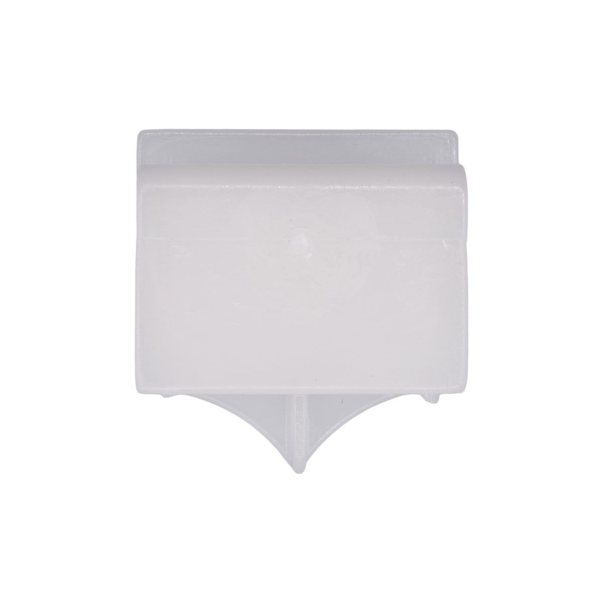 25 Pcs Rocker Panel Fastener Retainer Moulding Clips Compatible with G ...