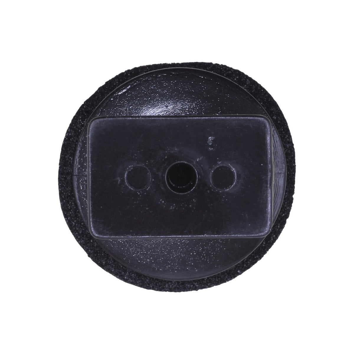 25 Pcs Rocker Panel Moulding Retainer Clip Compatible with Nissan 7688 ...