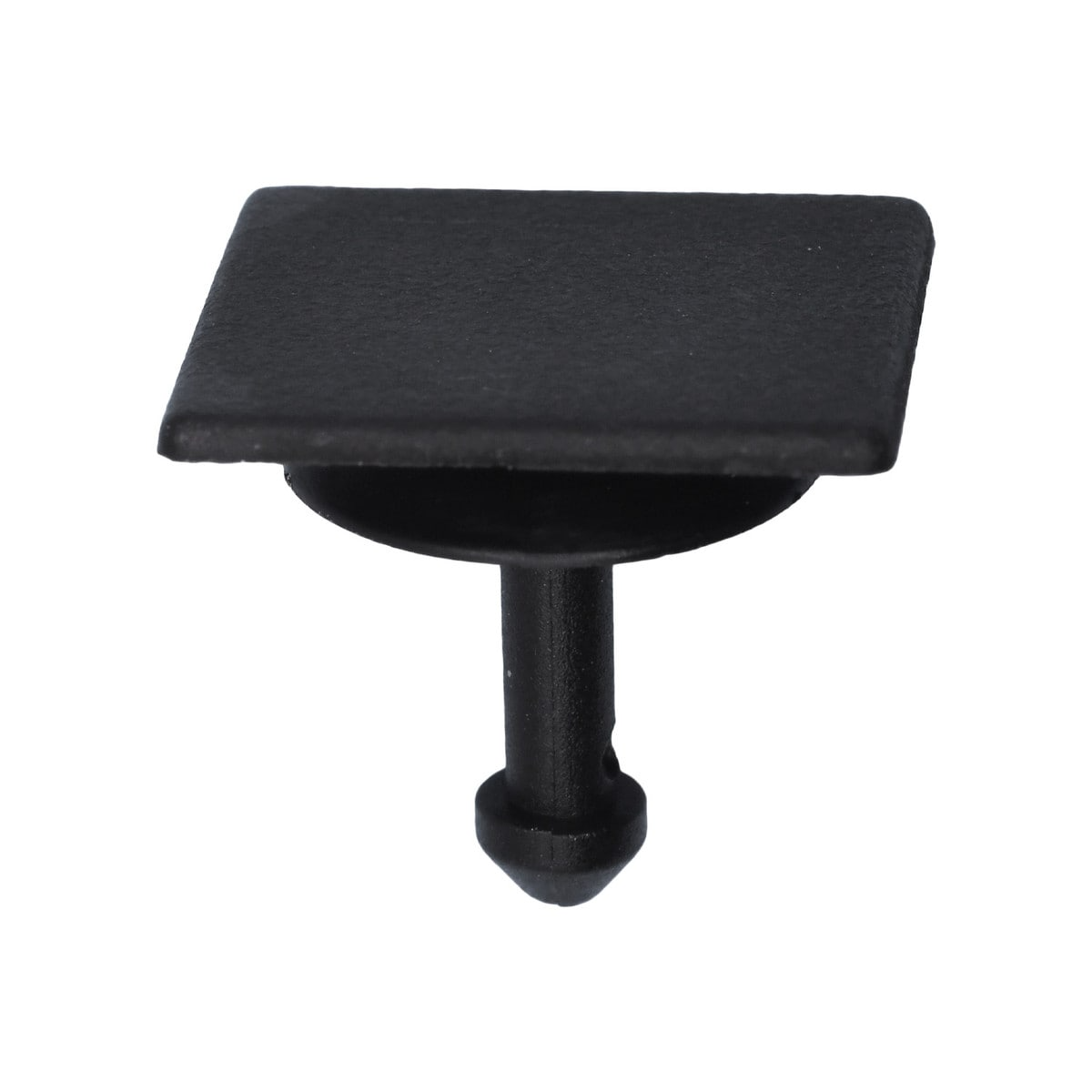 100 Pcs Cowl Panel Vent Cap Clips Head 14mm Compatible with Subaru 914 ...