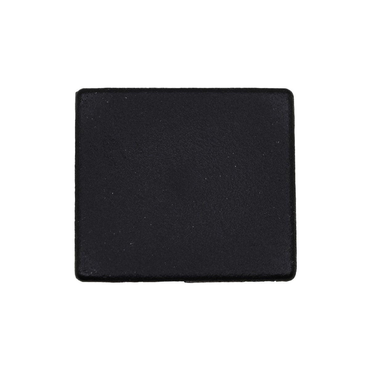 50 Pcs Cowl Panel Vent Cap Clips Head 14mm Compatible with Subaru 9148 ...