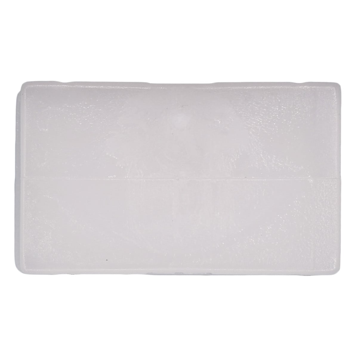 50 Pcs Moulding Fastener Retainer Clips Compatible with Ford W716351-S ...