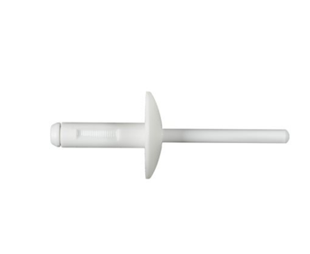 50 Pcs Wheel Arch Trim Cover Rivet Retainer Clip Compatible with BMW ...